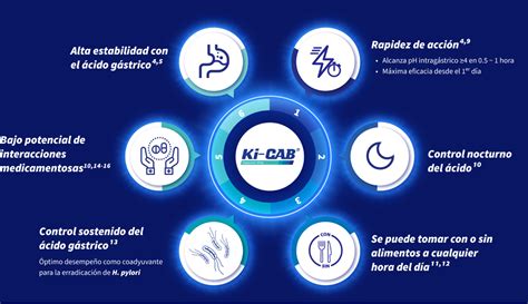 ¿qué Es Ki Cab Carnot Kicab