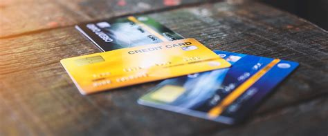 Wph Law Sued For Debt Get A Credit Card Debt Lawyer Today