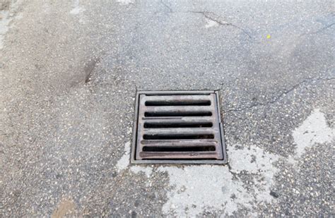 Best Catch Basins And Drainage Systems In West Palm Beach Fl