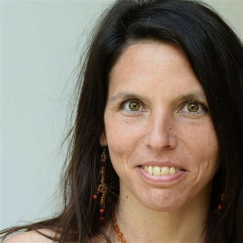 Timetable Naim Stream