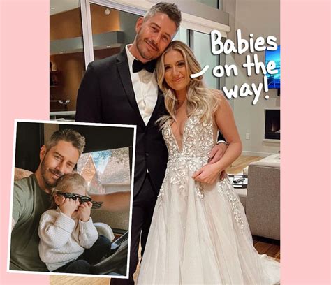 How Magical The Bachelors Lauren Burnham Told Arie Luyendyk Jr She