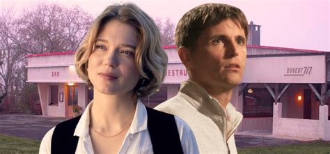 Le Deuxième acte une première bande annonce décalée pour le prochain