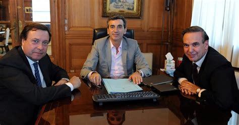 Se reactivará el Tren Patagónico que une Viedma y Bariloche Infobae