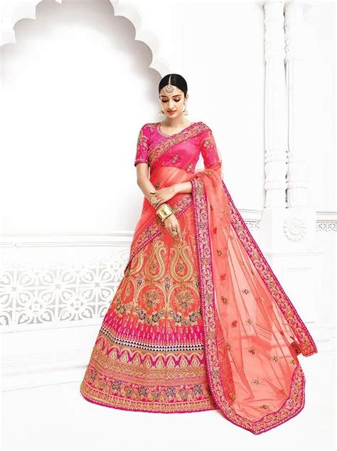 Designer Lehenga Saree At Rs 6730 In Surat Id 16758327091