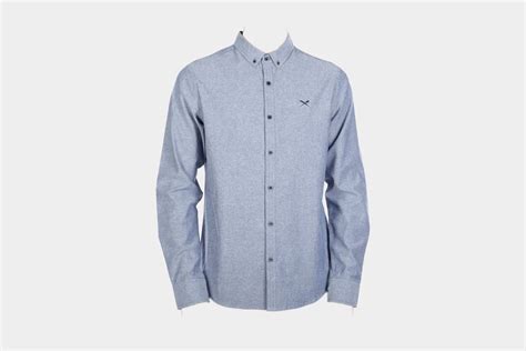 Brand: IRIEDAILY | Pack Hacker