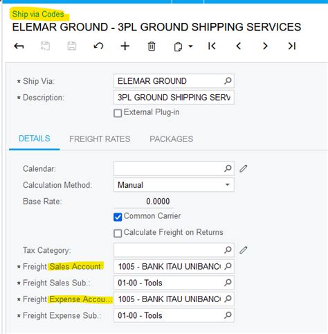 error an error occurred during processing of the field account value