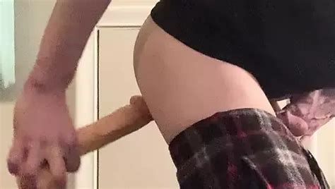 Denzel James Gay Porn Videos Sex Model Nudes Xhamster Denzel James Gay Porn Videos Sex Model Nudes Xhamster