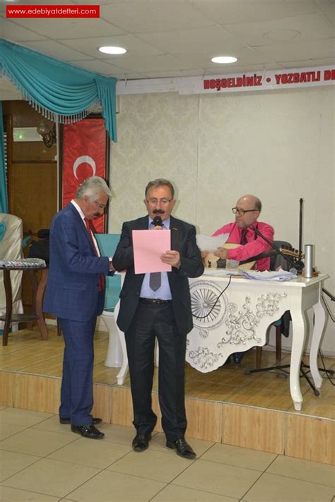Lanet Olsun Bana Geldiğin Güne şiiri Knİsk