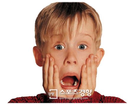 미국 정당방위 인정은 어디까지 13세 소년이 산탄총으로 강도 사살