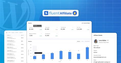 Psychographic Segmentation In Marketing Definition Examples And Tips