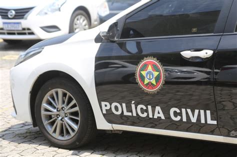 Operação Mascarado desarticula quadrilha que usava perfis falsos de