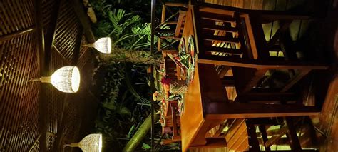 Arasha Ecuadors Tropical Forest Resort And Spa Bewertungen And Fotos