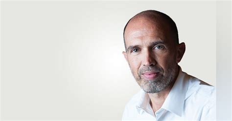 System Integrators And Artificial Intelligence Automation World