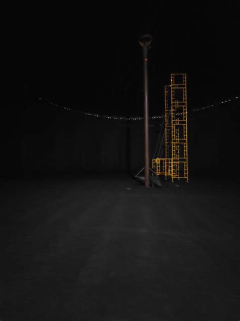 Chris Roy Posted On Linkedin