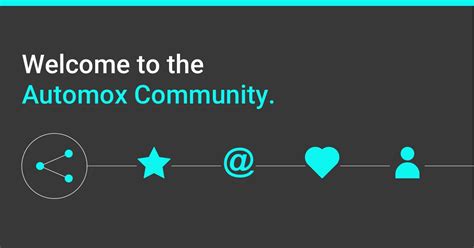 Automox Community Community