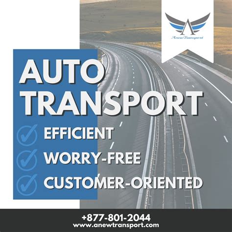 Transportation Logistics Vehicleshipping Vehicletransport Fleet Fleetmanagement Dylan Jarvis