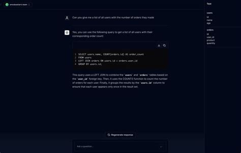 Vannaai Alternatives And Similar Sites And Apps Alternativeto
