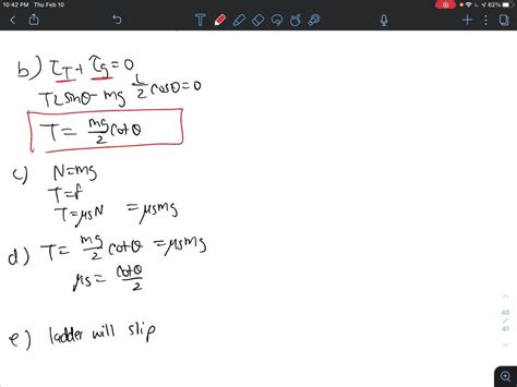 Solved Static Equilibrium Problems Beams B I A 20001b Automobile Has Its Center Of Mass 3f