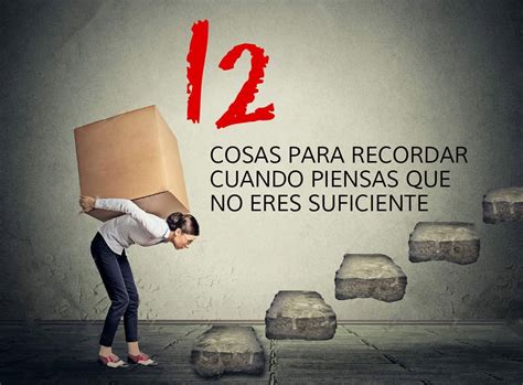 Pin En Meditación