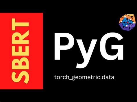 Free Video Node Classification In Heterogeneous Graphs Using Pyg And