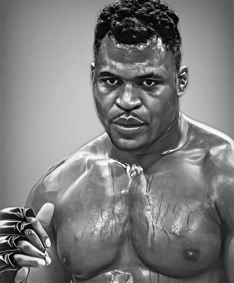 Wbc 복싱 세계챔피언 타이슨 퓨리vs은가누 복싱대결 네이버 블로그