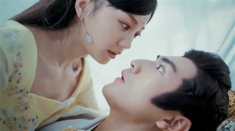 💖丑妃重生变得漂亮，君上瞬间爱上她💖full Movie Version丨古装丨爱情丨中国电视剧 Youtube