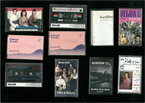 Ic Visual Lab 🚨 First Thursdays Ticket Alert 🚨 The Facebook