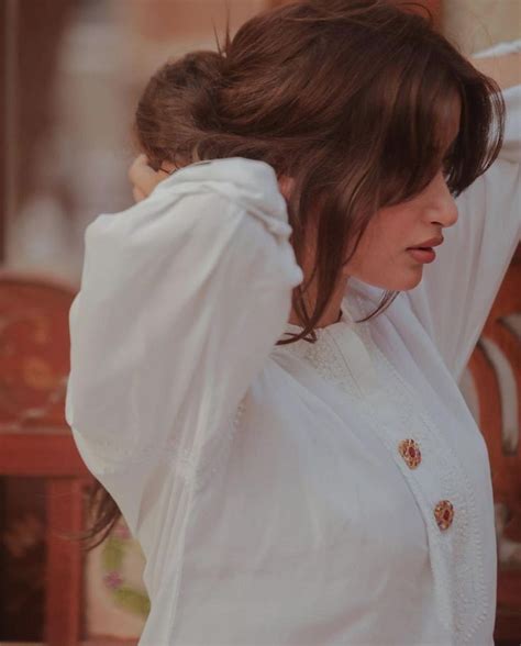 Sajal ️