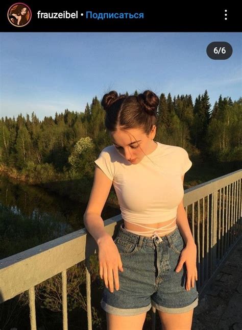 ㅇㅎ 시골사는 흔한 러시아 대학생 누나 포텐 터짐 최신순 에펨코리아