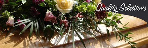 Bostick Tompkins Funeral Home Columbia Sc Funeral Home And Cremation