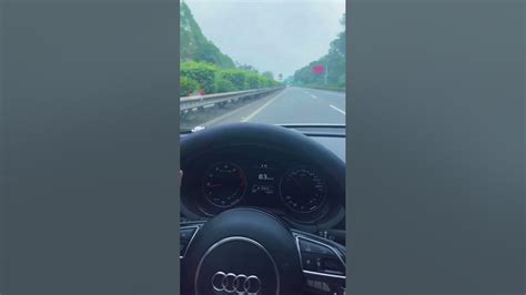 21 究竟是什么样的结局才配的上这一路的颠沛流离 每个人都在奔赴各自不同的人生 阳光正好微风不燥该来的都在路上 Youtube