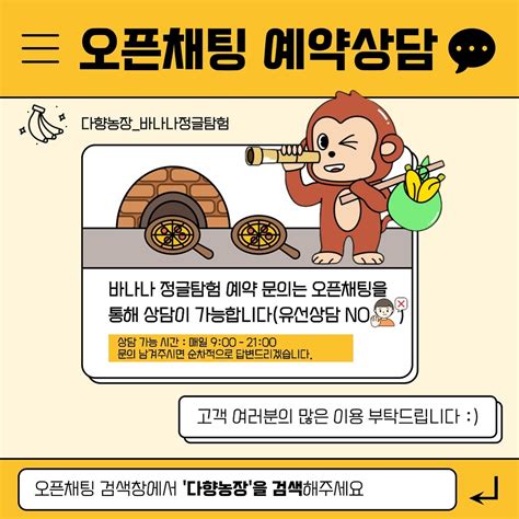 보성 다향농장 바나나 파인애플 애플망고 Dahyang • Instagram Photos And Videos