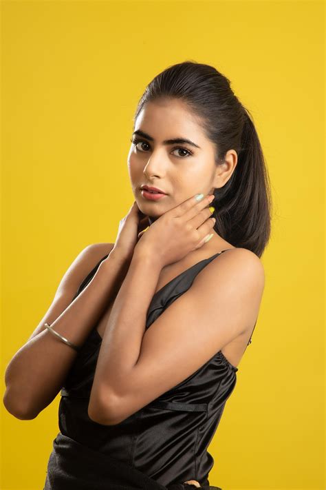 Plus De 80 000 Photos Gratuites De Fille Chaude Et De Fille Pixabay