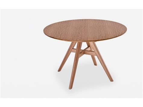 Compass Table Workstations