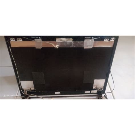 Jual Casing Laptop Dell Inspiron 14 3000 Series Shopee Indonesia