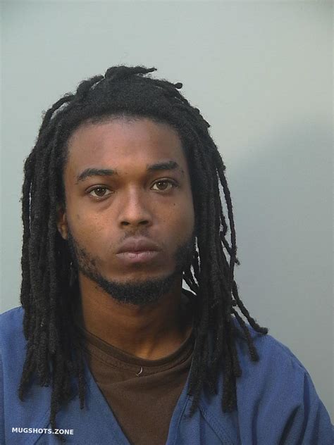 SCOTT ROLAND JEREMIAH 11 18 2022 Dane County Mugshots Zone