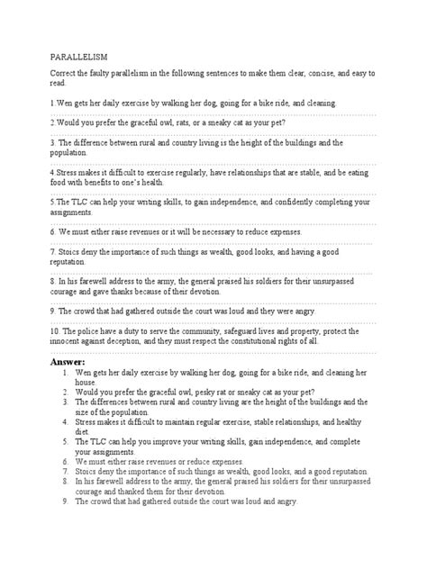 Assignment 4 Parallelism Pdf