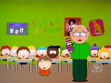 Kenny Unmasked Probably Fake By Youraverageboihere On Deviantart