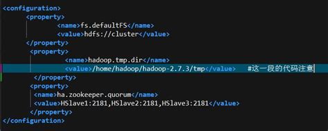 搭建hadoop高可用集群时的错误 ERROR namenode NameNode Failed to start namenode CSDN博客
