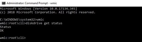 [2021] 6 Ways To Fix Ssd Not Showing Up In Windows 10 11