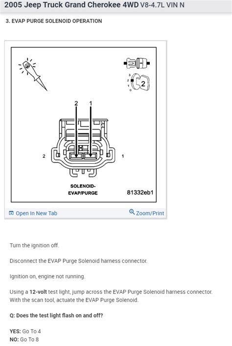 PO Trouble Code My Babe S Car Scanned It And Said