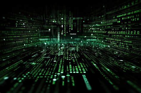 Black Coding Background Images Free Photos Png Stickers Wallpapers