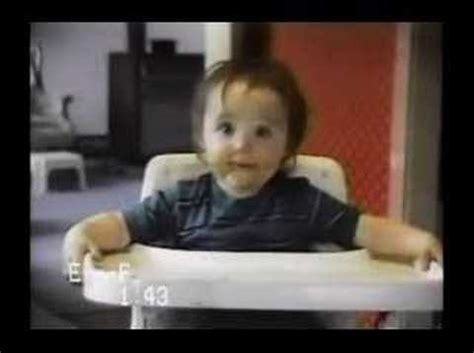 Baby Bath YouTube