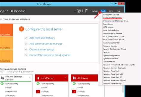 Windows Disk Management Hostens Knowledgebase