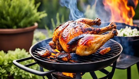 Chicken Saag Recipe Flavorful Indian Delight The Chicken Recipes