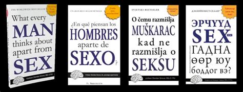 The Blank Book Shedsimove Com