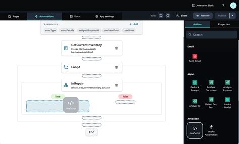 Tuto Startup Build And Modify Apps Using Natural Language With Aws App St