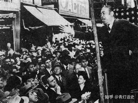 冯玉祥遇难后妻子继承遗志成副国级儿子做84年阅兵海军领队 知乎
