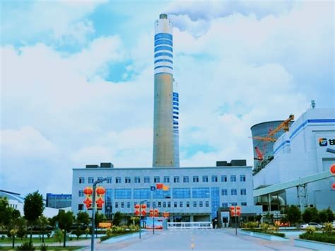 以光明致未来！甘肃电投企业形象宣传片荣耀发布 见道网
