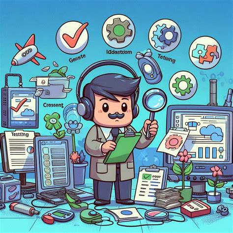 payload in the context of software development… by ramdinesh